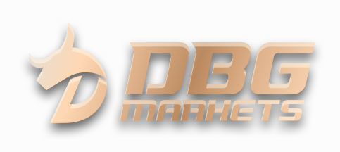 DBG Markets